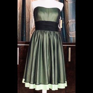 Jordan | Dresses | Jordan Bridal Prom Formal Dress | Poshmark